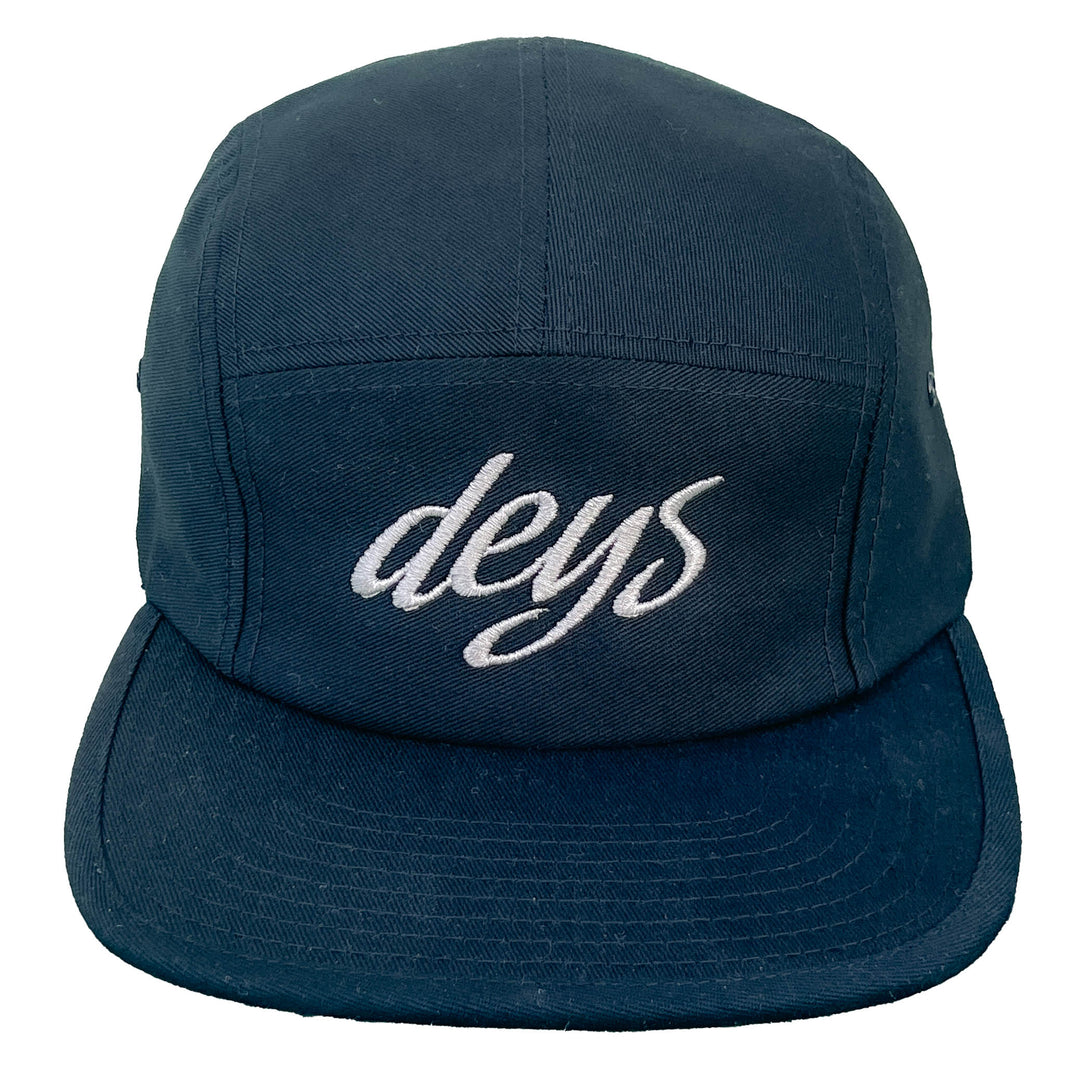 Deys Dynamics